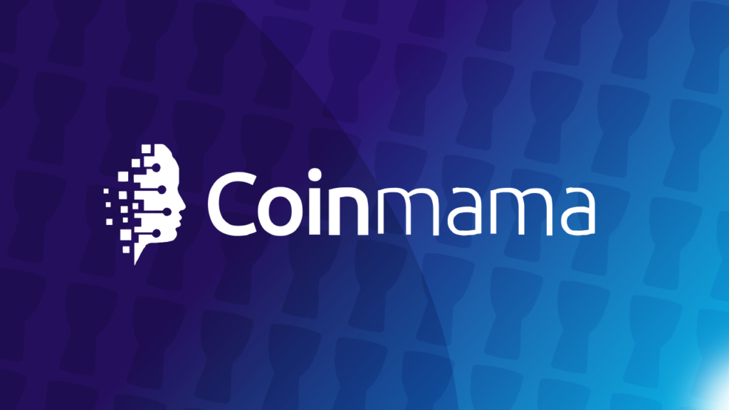 Coinmama Crypto Exchange Platform Review - Decentralised News