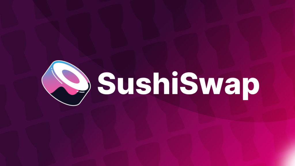 SushiSwap 2021 Review - Decentralised News