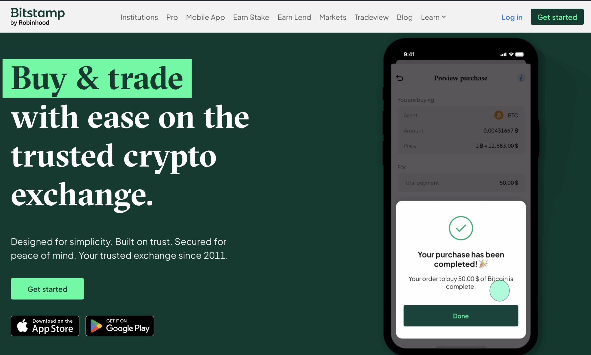 Best Crypto Exchanges in the United States (2026 Guide)