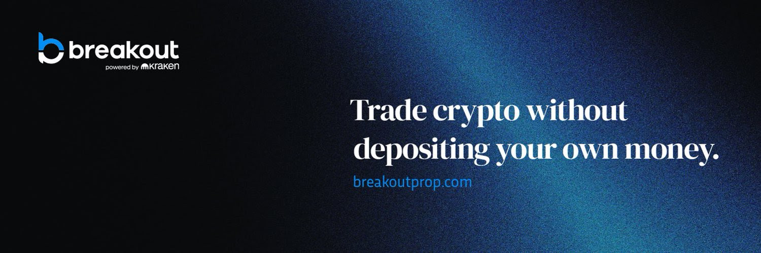 The OTC Desk Comparison: 9 Platforms for Moving $1M+ Without Market ...