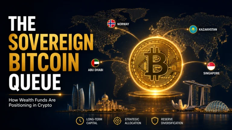 Crypto Options Trading Strategies in 2026: Institutional Volatility ...