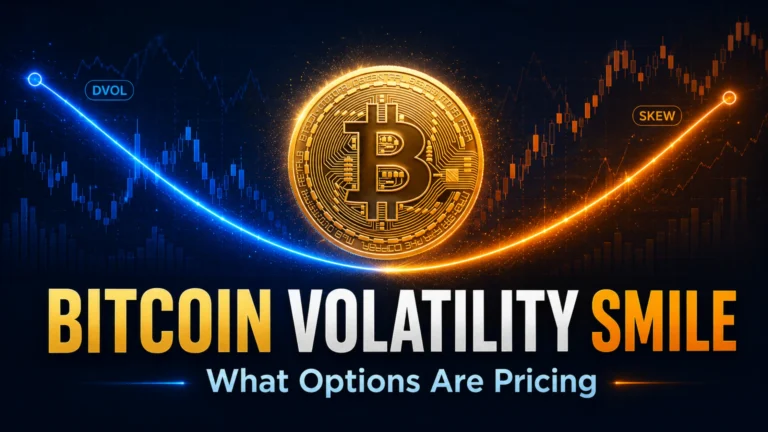 The Global Exchange Matrix (2026): Where Smart Money Trades Crypto ...